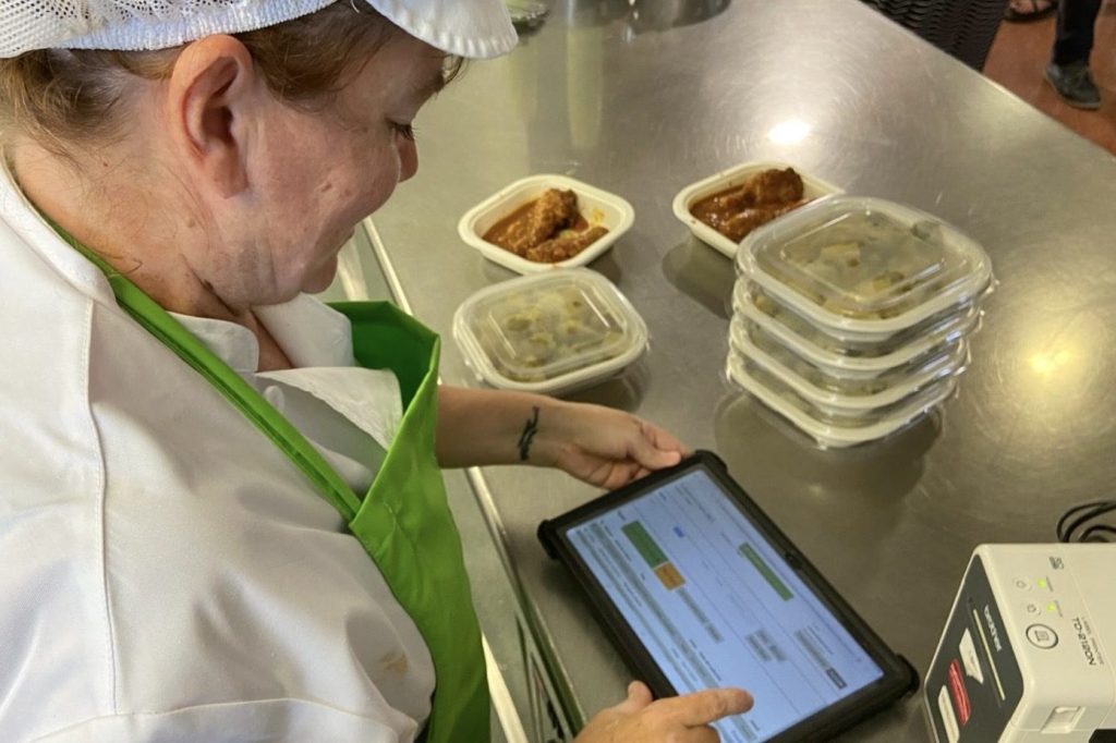 Arxius de Notícies : Consell Comarcal del Vallès Occidental